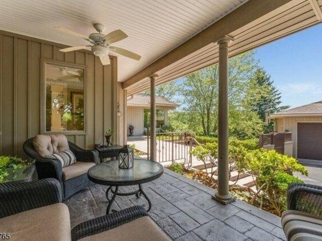 house with 3 bedroom, Washington Township NJ ES104851623