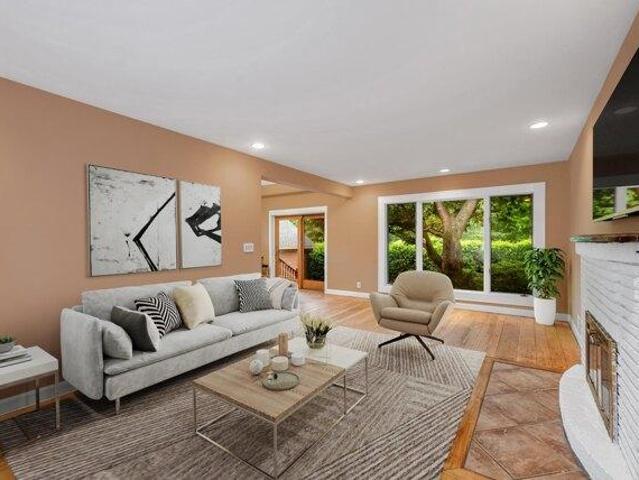 house with 3 bedroom, Washington Township NJ ES105123952