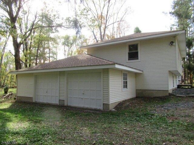 house with 3 bedroom, Washington Township NJ ES105174990