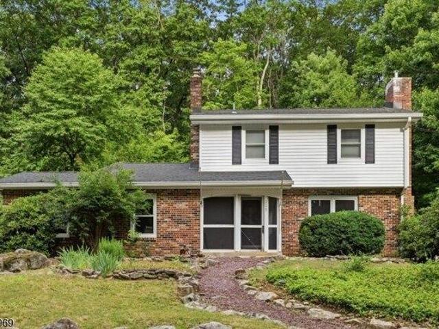 house with 3 bedroom, Washington Township NJ ES105173748