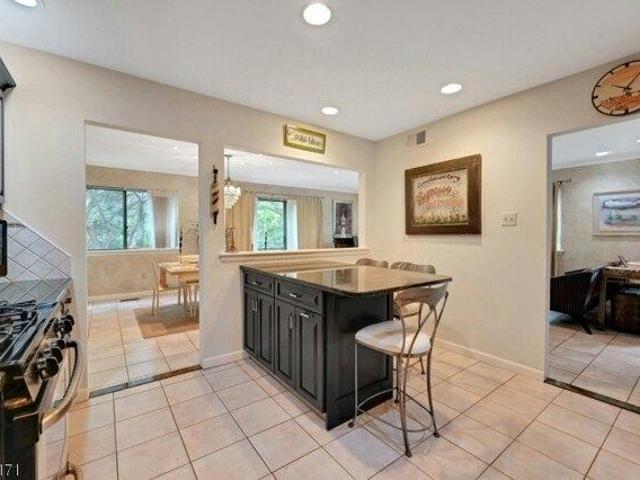 house with 3 bedroom, Washington Township NJ ES105208262