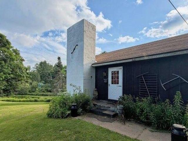 house with 3 bedroom, Washington VT DS104011128