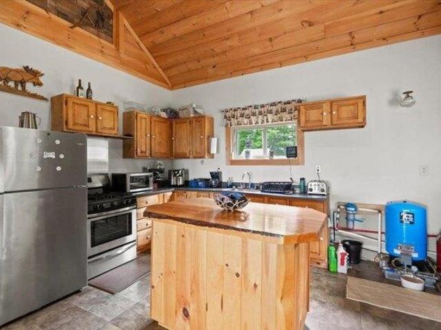house with 3 bedroom, Washington VT ES105107299