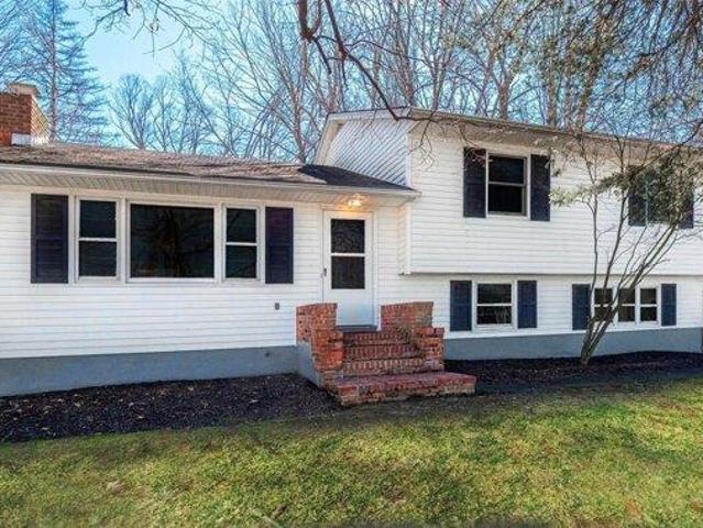 house with 3 bedroom, Washingtonville NY DS101781994