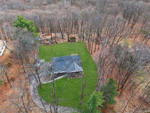 house with 3 bedroom, Washingtonville NY DS102528471