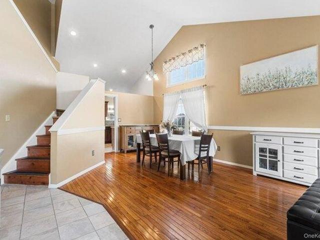house with 3 bedroom, Washingtonville NY ES105204064