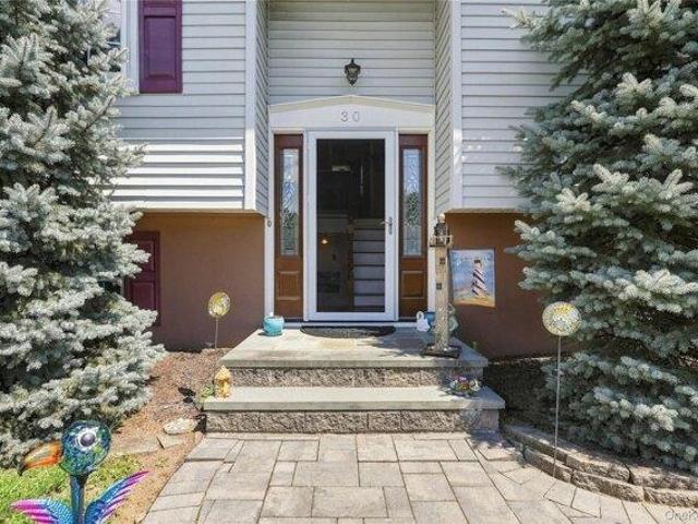 house with 3 bedroom, Washingtonville NY ES105205477