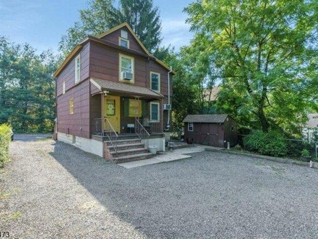 house with 3 bedroom, Watchung NJ DS104375717