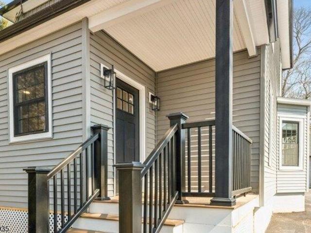 house with 3 bedroom, Watchung NJ ES103666827