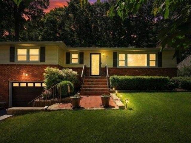 house with 3 bedroom, Watchung NJ ES103667168