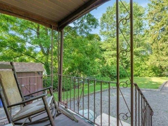house with 3 bedroom, Watchung NJ ES104850091