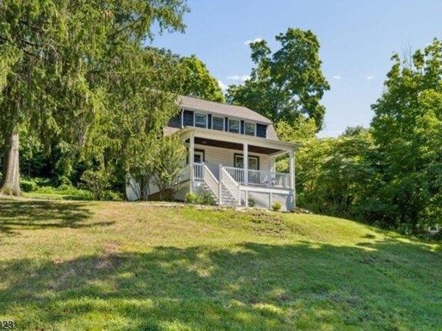 house with 3 bedroom, Watchung NJ ES105123610