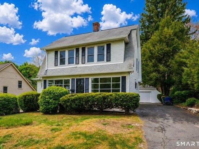 house with 3 bedroom, Waterbury CT DLS103124778
