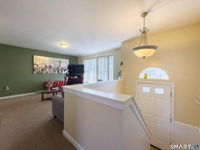 house with 3 bedroom, Waterbury CT DS101746789