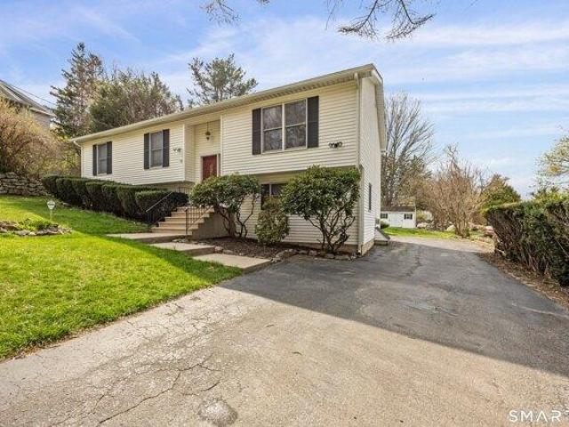 house with 3 bedroom, Waterbury CT DS101782015