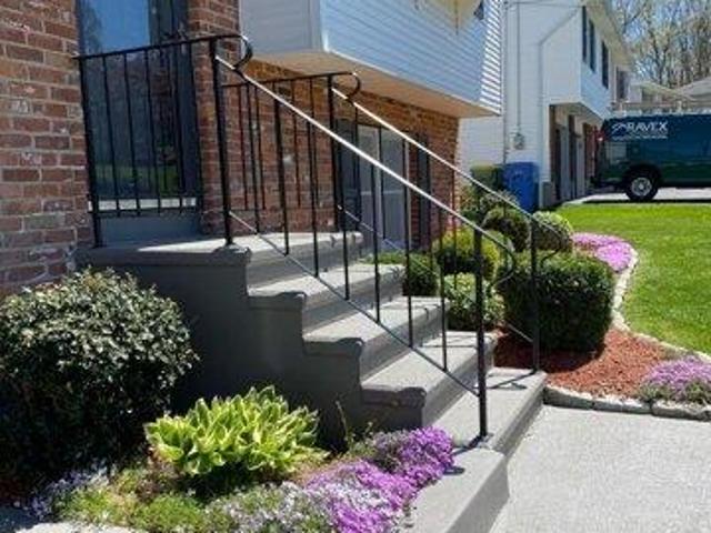 house with 3 bedroom, Waterbury CT DS101799101
