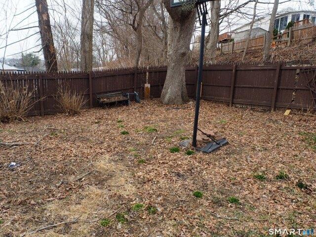 house with 3 bedroom, Waterbury CT DS102560585