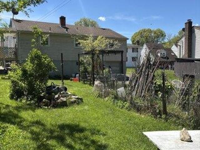 house with 3 bedroom, Waterbury CT DS102798435