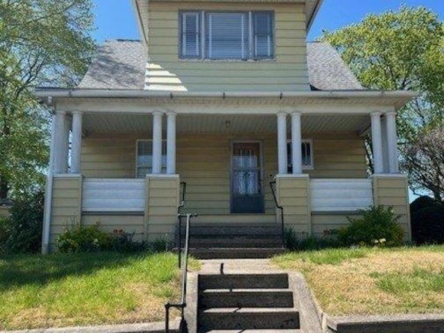 house with 3 bedroom, Waterbury CT DS102214349