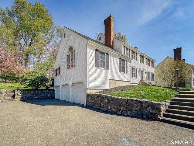 house with 3 bedroom, Waterbury CT DS102216710
