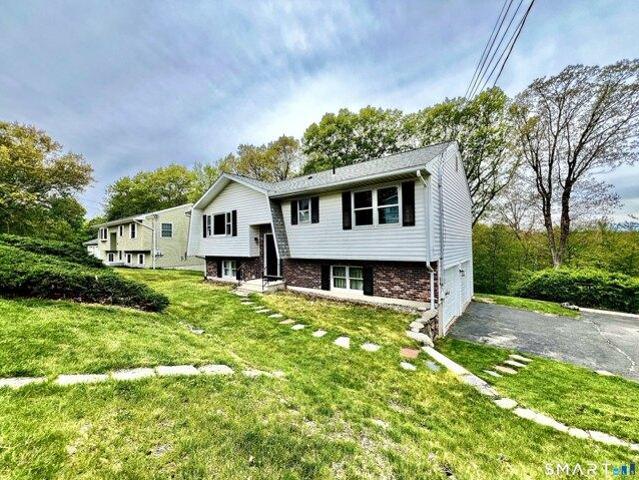 house with 3 bedroom, Waterbury CT DS102313118
