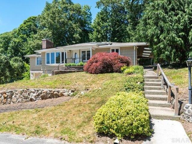 house with 3 bedroom, Waterbury CT DS103624132