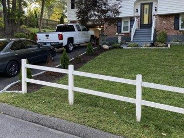 house with 3 bedroom, Waterbury CT DS103125157