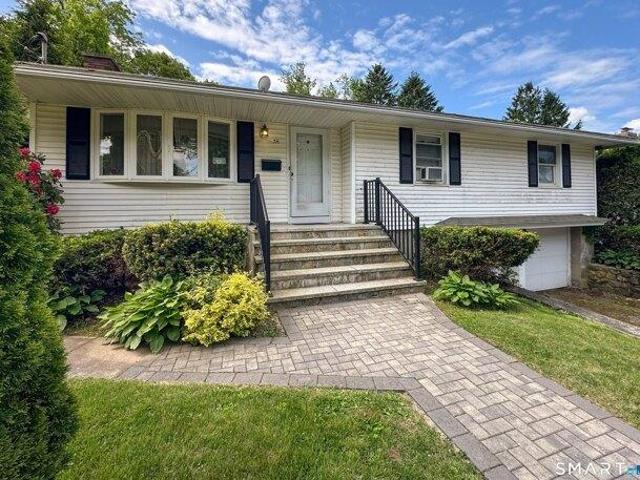 house with 3 bedroom, Waterbury CT DS103185970