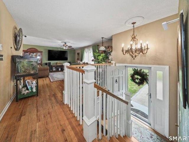 house with 3 bedroom, Waterbury CT DS104406729