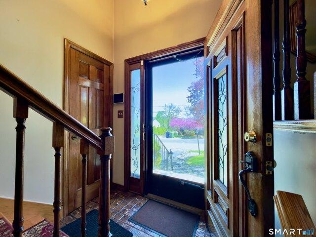 house with 3 bedroom, Waterbury CT DS104441829