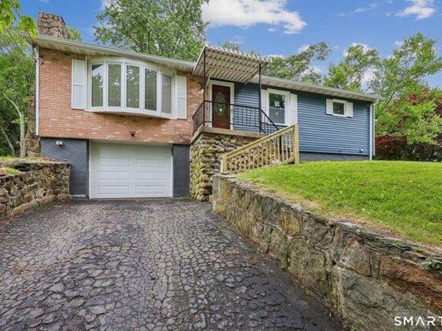 house with 3 bedroom, Waterbury CT DS104445932