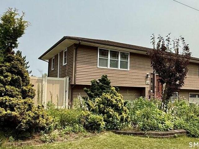 house with 3 bedroom, Waterbury CT DS104479041