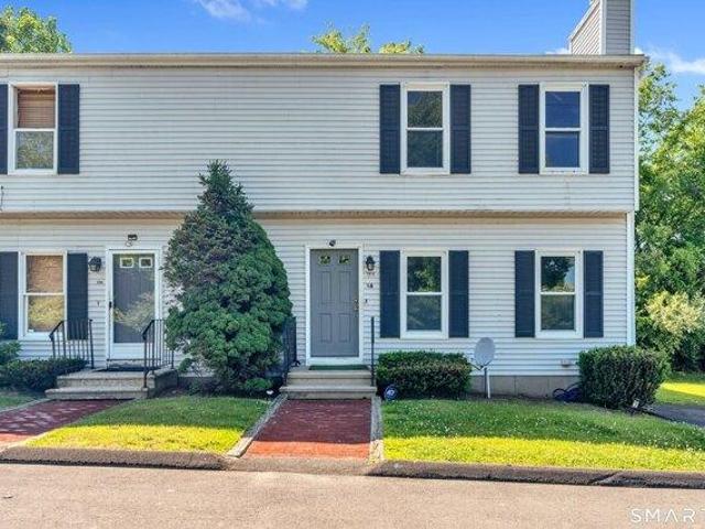 house with 3 bedroom, Waterbury CT DS104330463