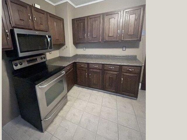 house with 3 bedroom, Waterbury CT ES103161963