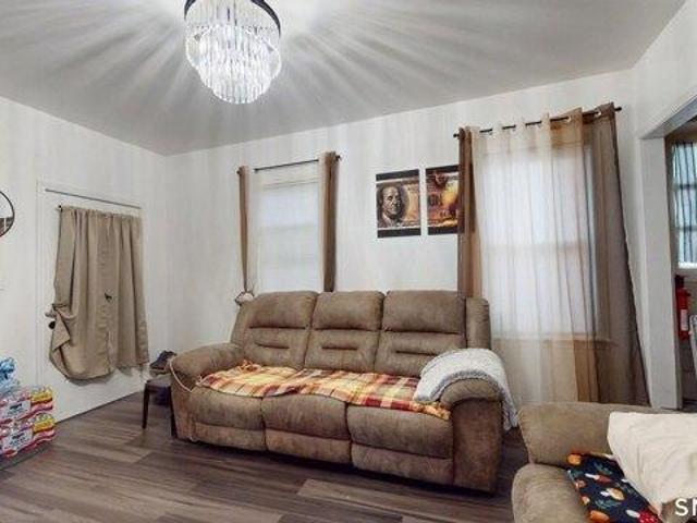 house with 3 bedroom, Waterbury CT ES103189643