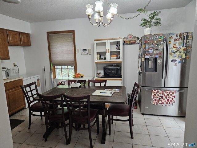 house with 3 bedroom, Waterbury CT ES104405966
