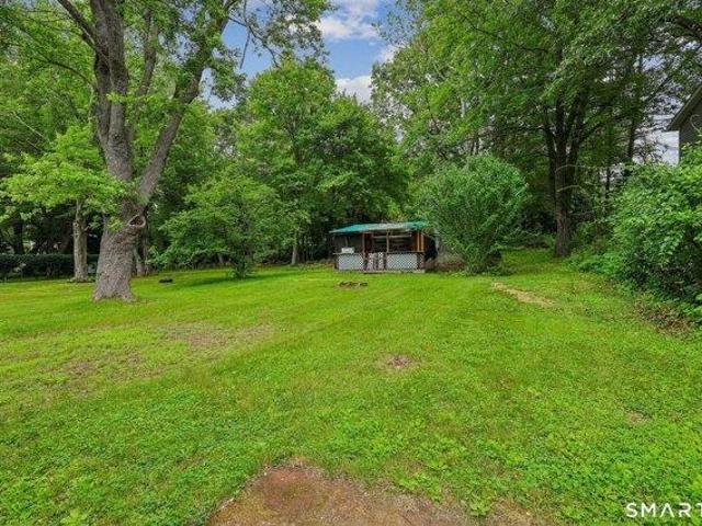 house with 3 bedroom, Waterbury CT ES104445932