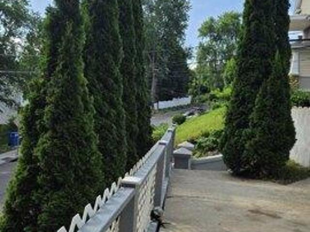 house with 3 bedroom, Waterbury CT ES104760641