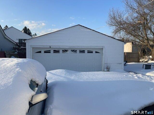 house with 3 bedroom, Waterbury CT ES104761674