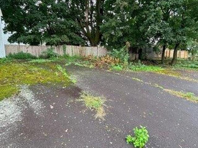 house with 3 bedroom, Waterbury CT ES104352626