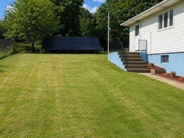 house with 3 bedroom, Waterbury CT ES105143607