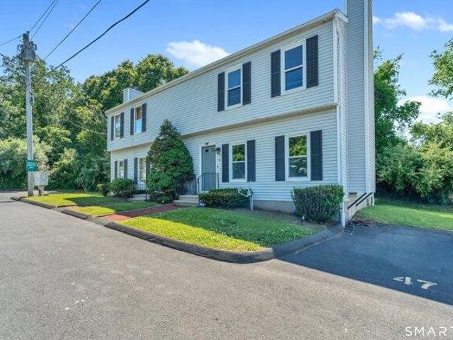 house with 3 bedroom, Waterbury CT ES105190916