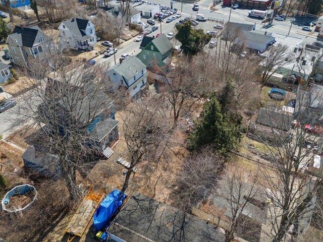 house with 3 bedroom, Waterbury CT ES105279726