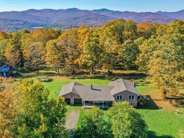 house with 3 bedroom, Waterbury VT DLS102823782