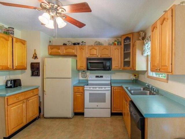 house with 3 bedroom, Waterbury VT DS103435514