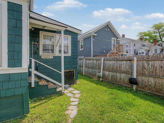 house with 3 bedroom, Waterbury VT DS103437061