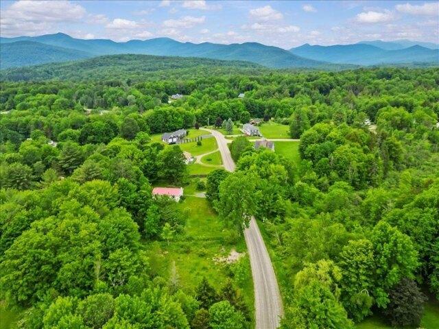 house with 3 bedroom, Waterbury VT DS104151208