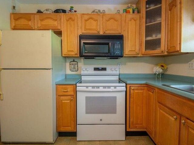 house with 3 bedroom, Waterbury VT ES103435514