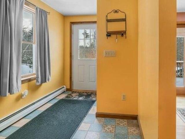house with 3 bedroom, Waterboro ME DS101895692