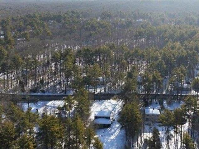 house with 3 bedroom, Waterboro ME DS101998978